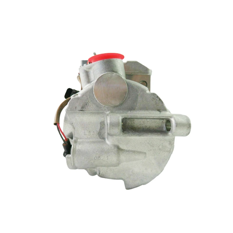 W204 ac压缩机0008302600 OEM a0008302600适用于奔驰glk 350| Alibaba.com