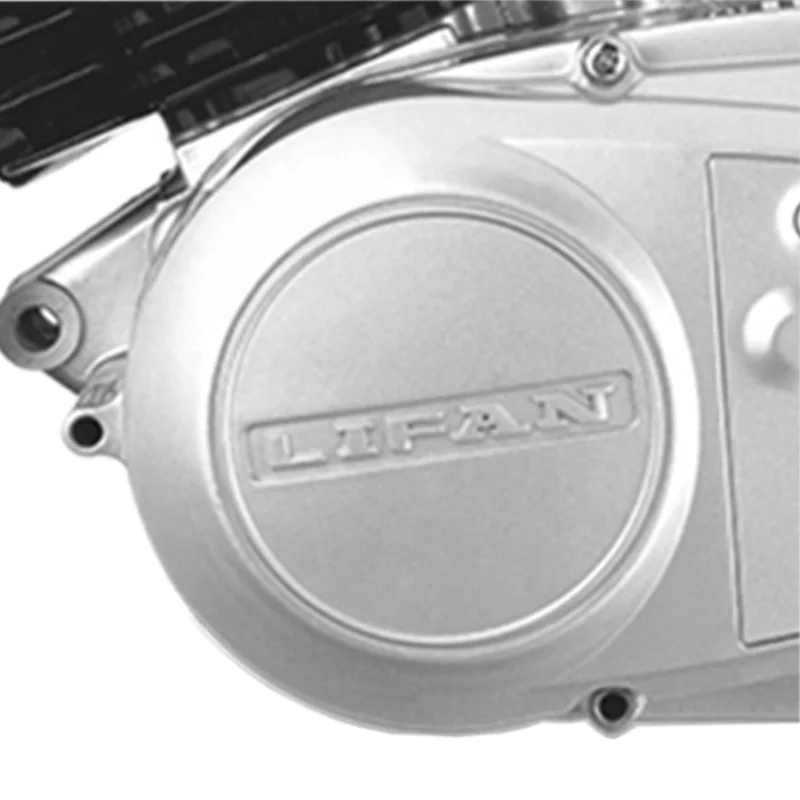 カラー Cqjb高品質2ストロークモーターサイクルエンジンax100cc4ギアモーターサイクルエンジンアセンブリ - Buy ...