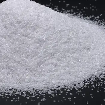 Medical Grade Polycaprolactone Powder 24980-41-4 Pcl Factory For ...