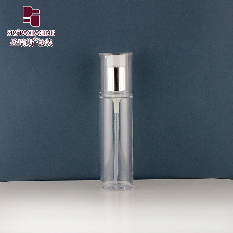 T120D42N24 20210331 (2).jpg