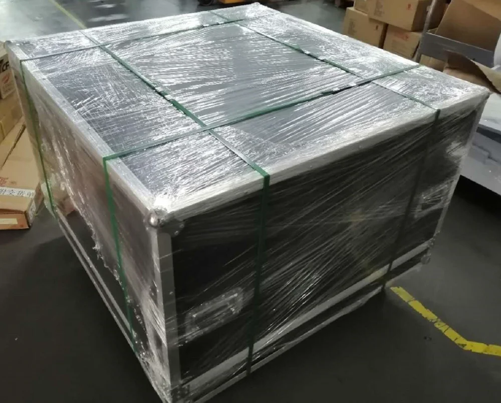 Locor Magic Uv Digital Printer Ep Son Xp600 Head Uv Flatbed Printer ...