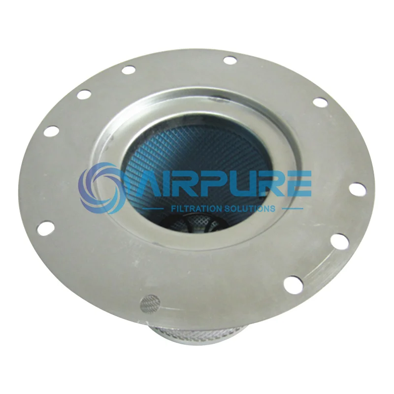 1625775400 2903775400 air oil separator filter_Oil Separator_Air ...