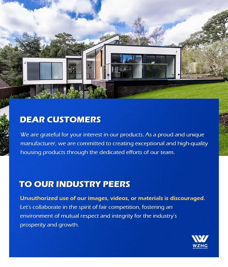 Secure 20 40ft Apple Pod House - Luxury & Eco-friendly