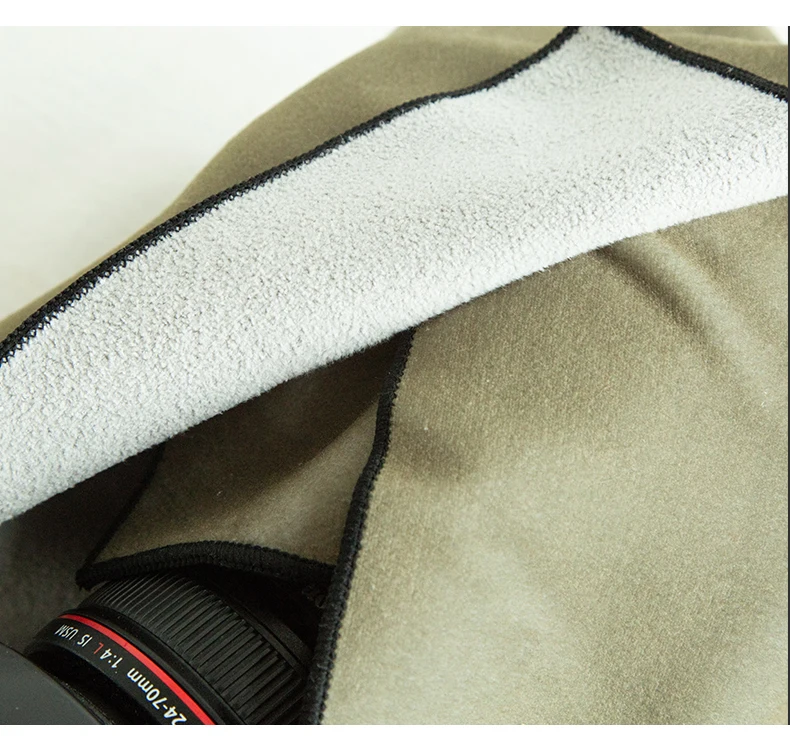 China Supplier Wholesale Newly Produced Printing Self-sticky Fabric ...