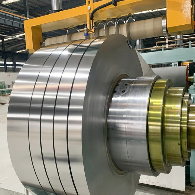 Factory Astm Jis Sus 201 202 301 304 304l 316 316l 310 321 410 430 ...