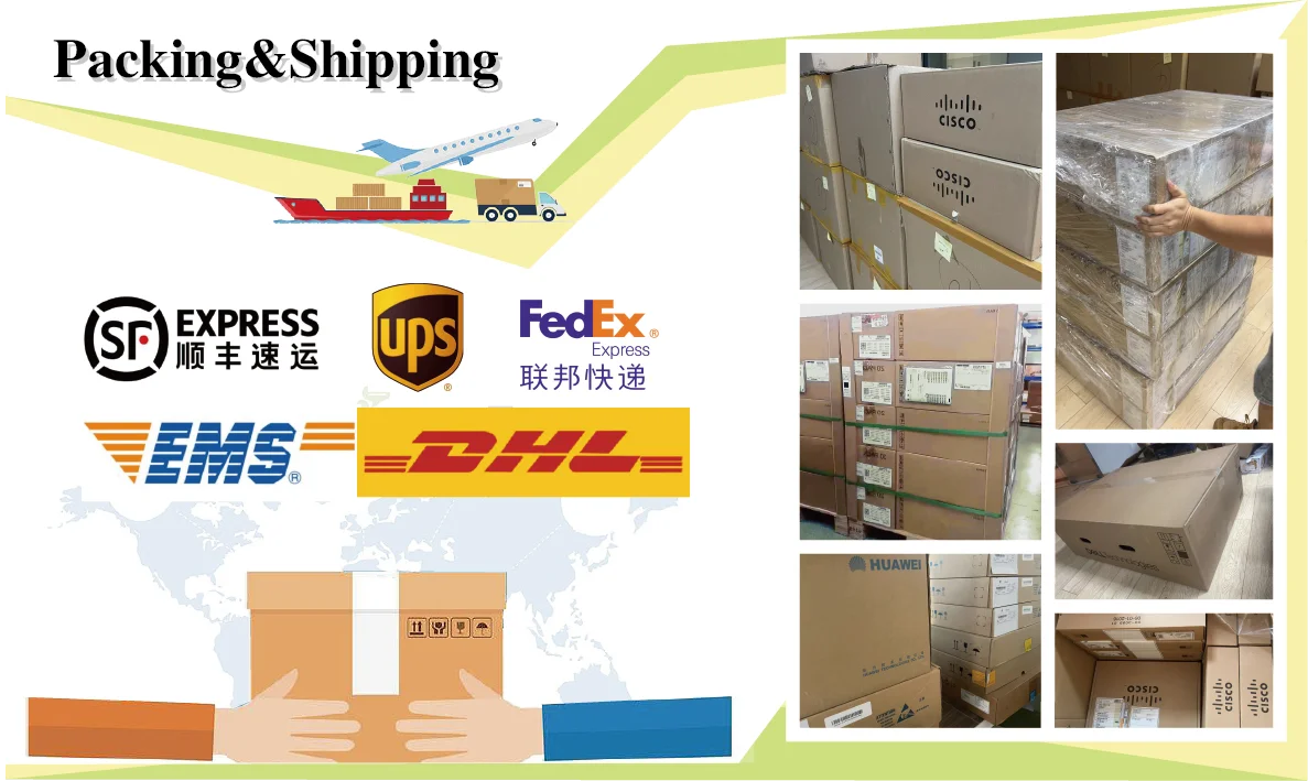 Fortinet Fortigate 60f Series Enterprise Firewall Featuring 10x Ge Rj45 ...