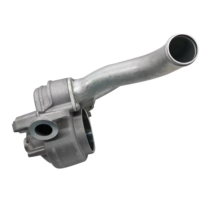 Thermostat Housing For Porsche Panamera Cayenne 94810608002 94810608000 ...