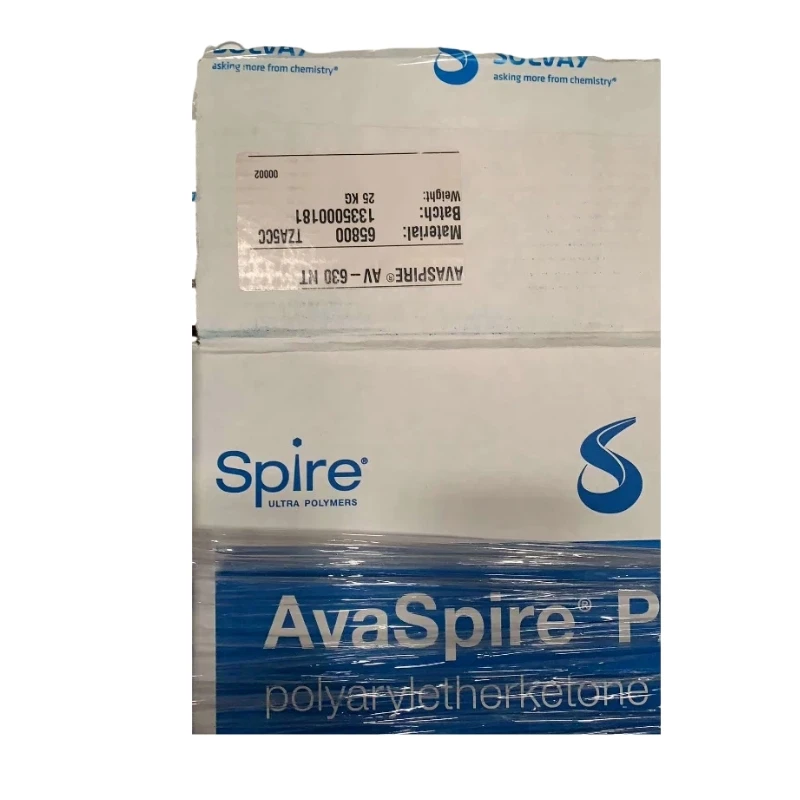 (av848) Paek Solvay Avaspire Av-848/ Av-848 Gf30/ Av-848 Cf30 ...