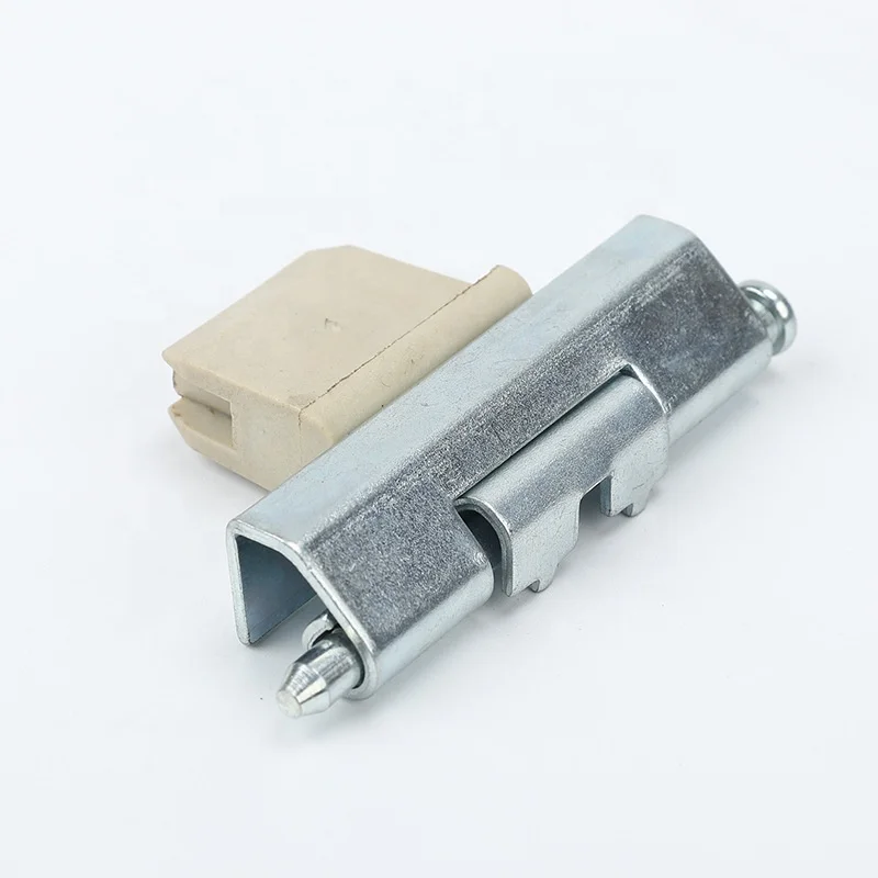 Rittal Electronic Enclosure Box Ps001-1 Ps001-2 Rittal Ae Hinge Mild ...