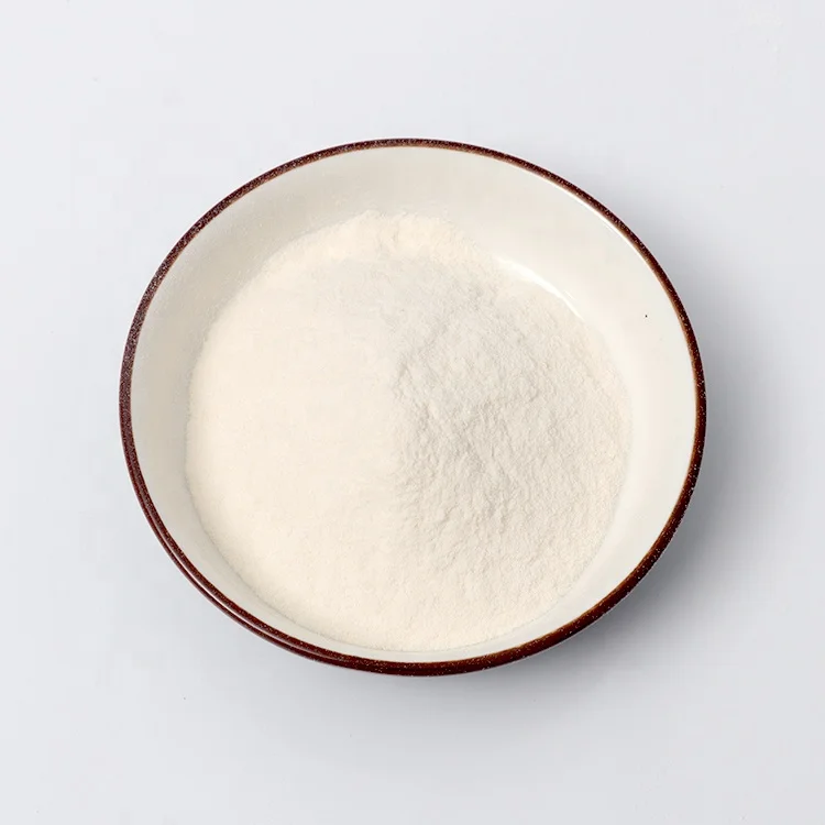 Gypsum Retarder Plaster Retarder Long-term Delay For Gypsum Products ...