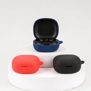 Suitable For Anker Soundcore P20i Cover Case Silicone Protective ...