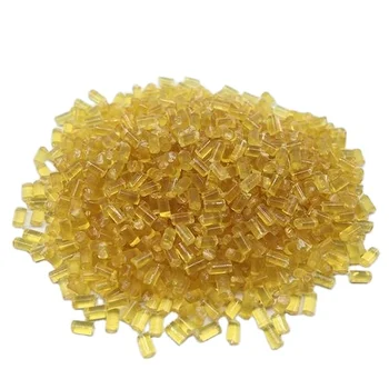 Cpp Chlorinated Polypropylene E0122 Ink Coating Adhesive Resin Adhesion Good Cpp - Buy ...