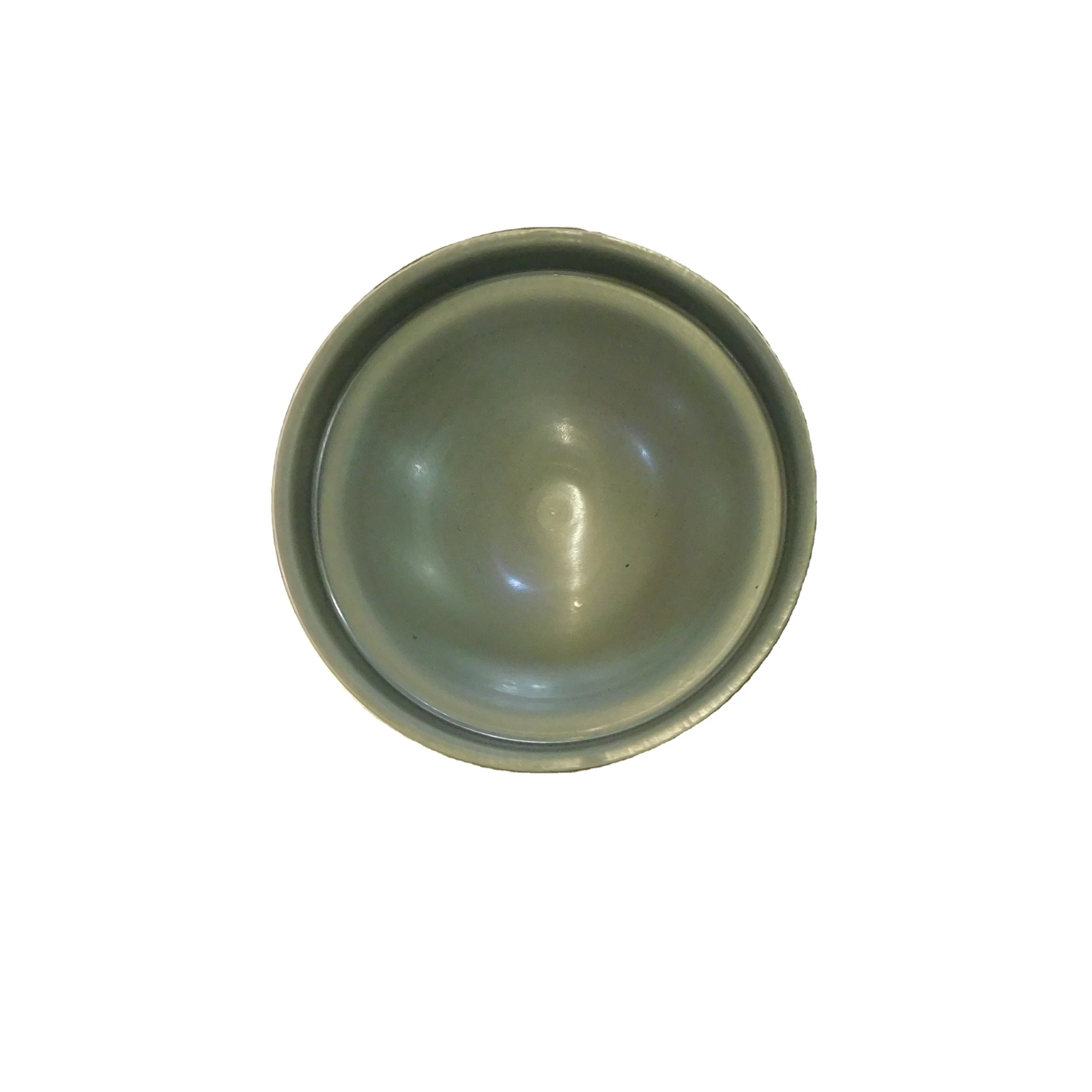 Genuine MB060563 Hub Caps for Fuso - Durable & Reliable