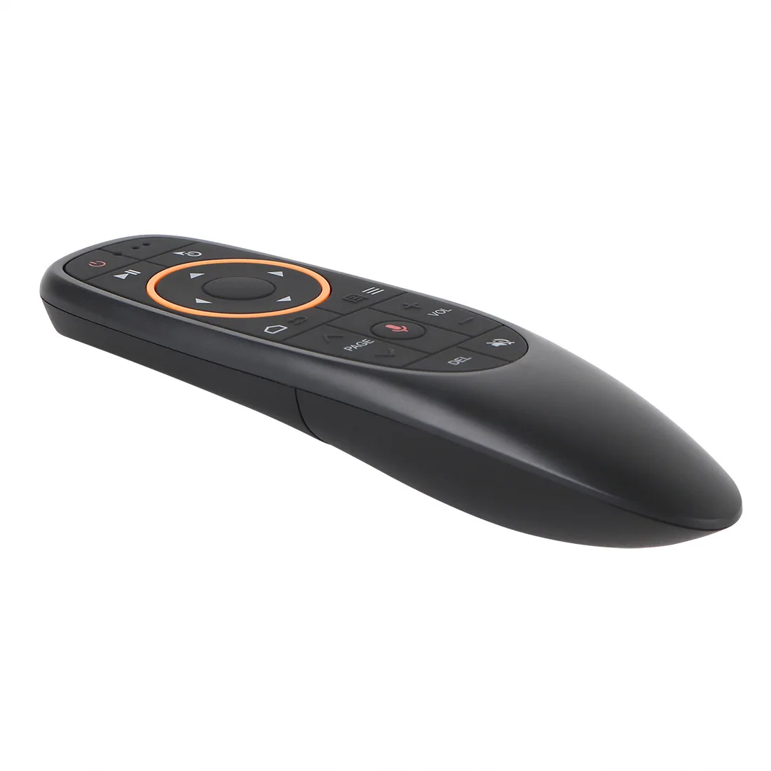 G10 G10s With 6 Gyroscope Air Mouse With 2.4g Wireless Remote Control ...
