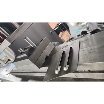 Louver Punch And Die Set And Metal Working Tools Louver Press For Sale ...