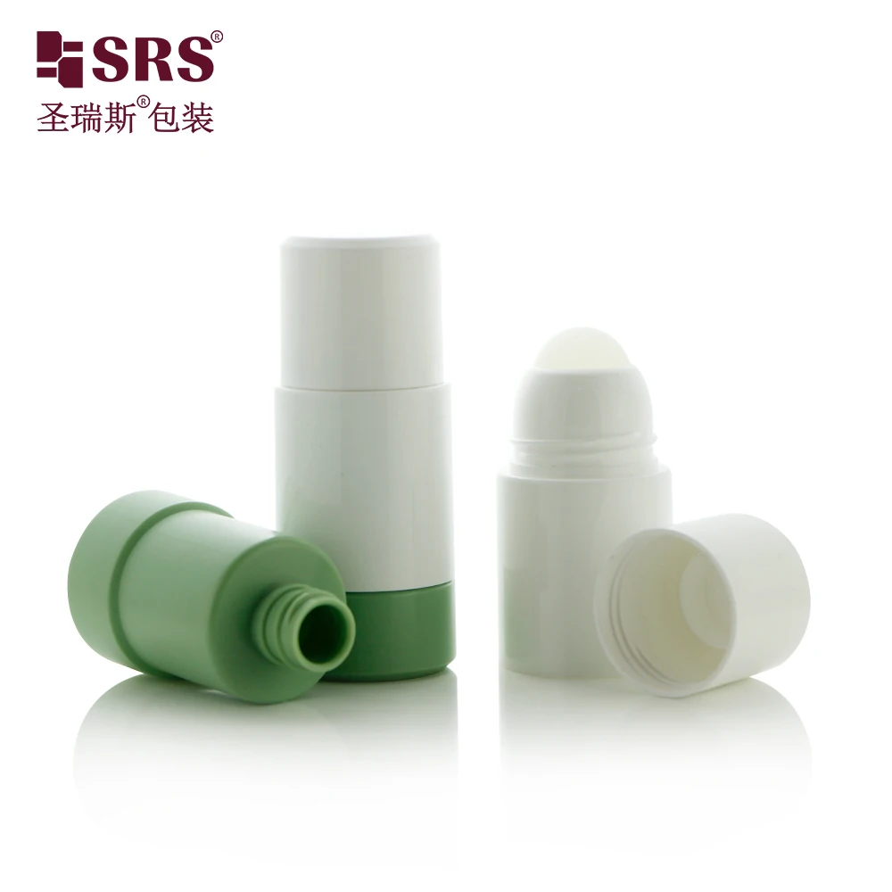 RPPE-50ml 20221024 (12)-360x360-0.jpg