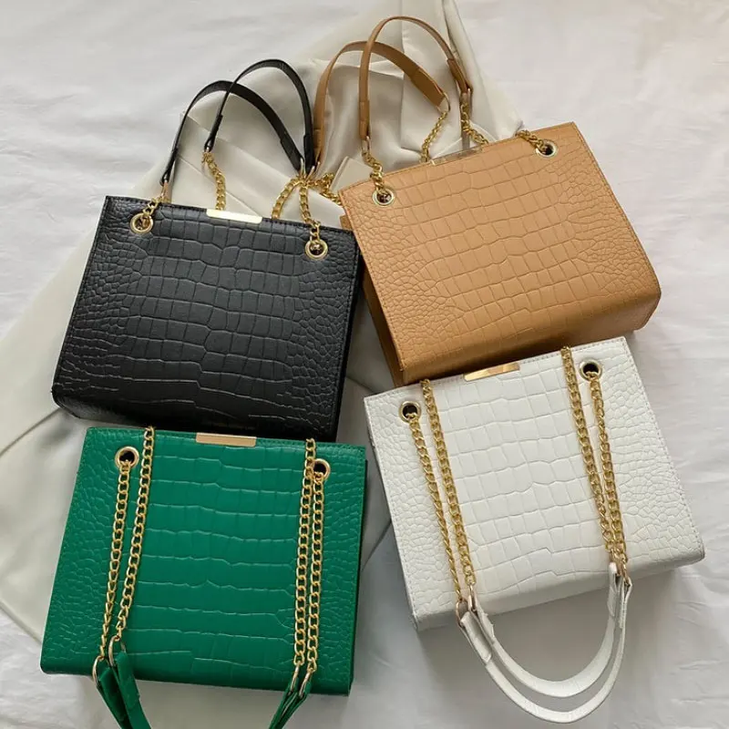 Shop Fashionable Handbags at Affordable Prices for Women