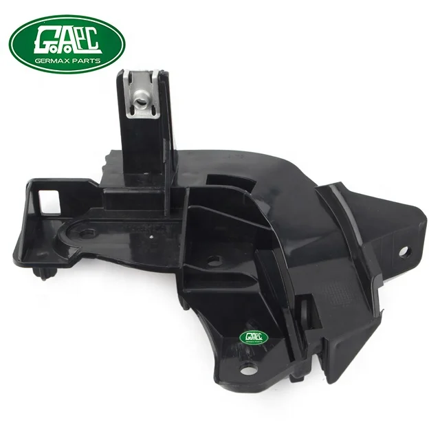 Headlamp Bracket Lr011467 Lr011577 For Land Rover Range Rover Vogue ...
