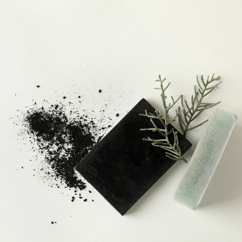 Charcoal Powder Good For Teeth Best Price Easy To Use Customized ...