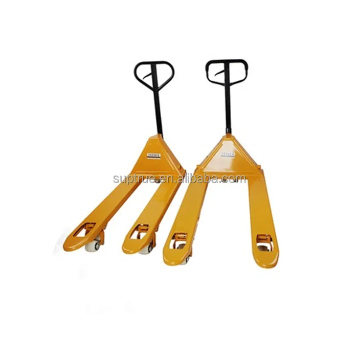 Hand Pallet Truck Spare Parts | Reviewmotors.co