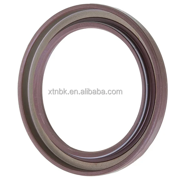 Mk046a10 Durable Gear Box Oil Seal For Automatic Transmission - Oem