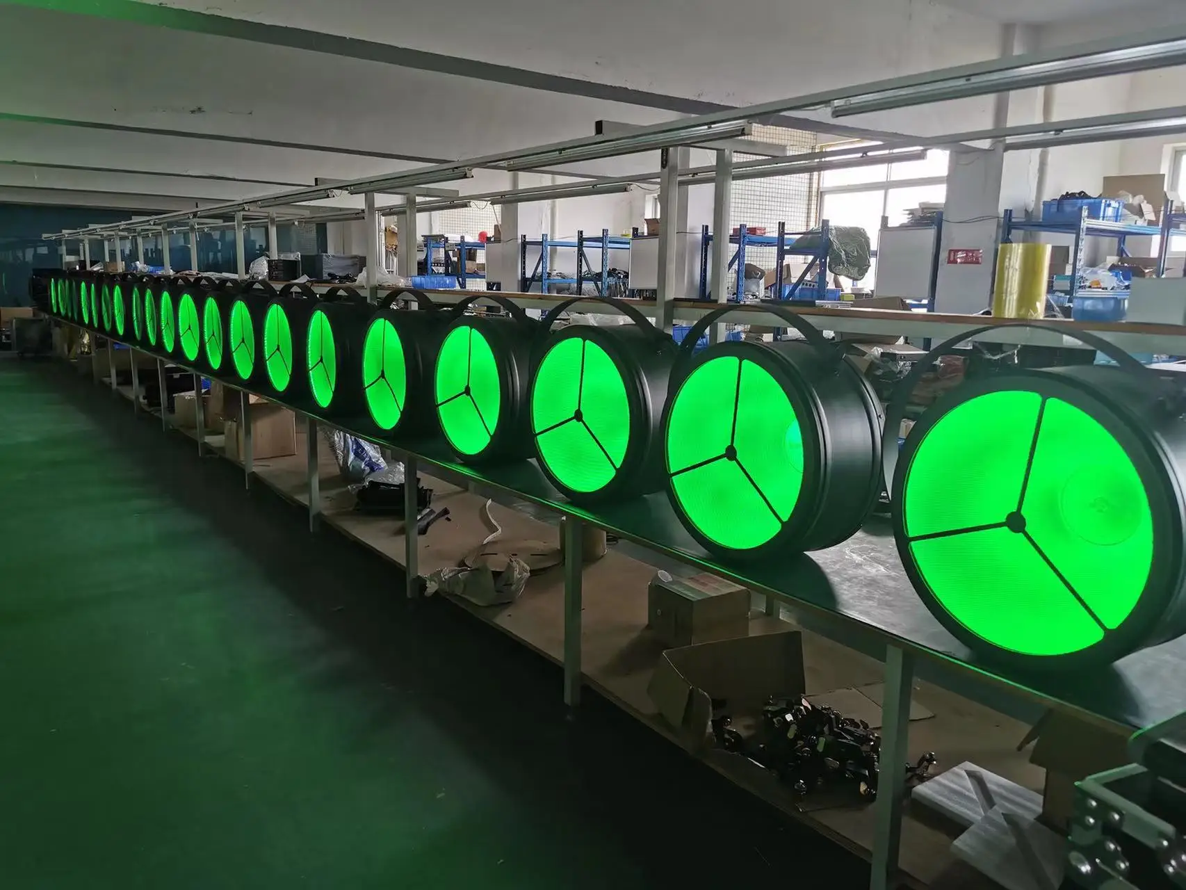 750w Retro Lights Stage 750w Bulb+ Led Rgb Led Stage Disco Light For ...