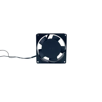 Dc 9225 Waterproof Fan Manufacturer 92*92*25mm 92mm 12v 24v 48v Dc ...