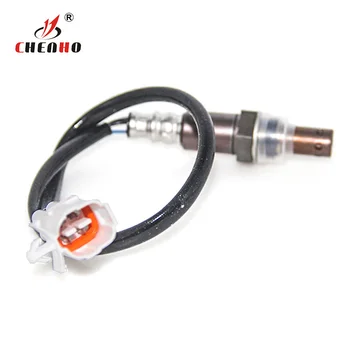 Ruian Chenho Auto Electronic Co., Ltd. - Throttle Position Sensor, Fuel ...