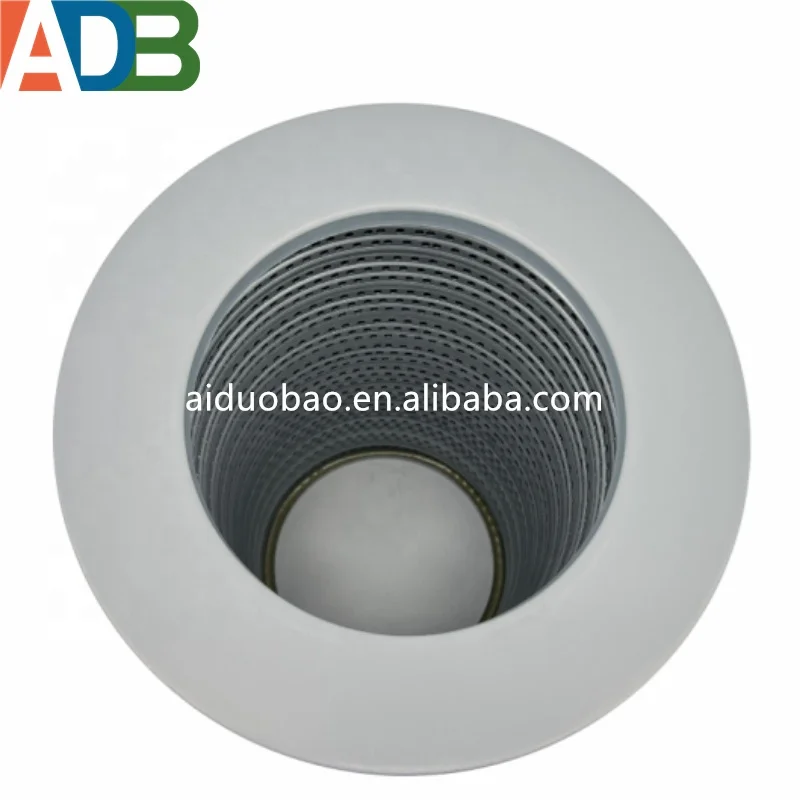 HF29062 M5409MK Wholesale and Retail Factory Supply HF29062 M5409MK ...