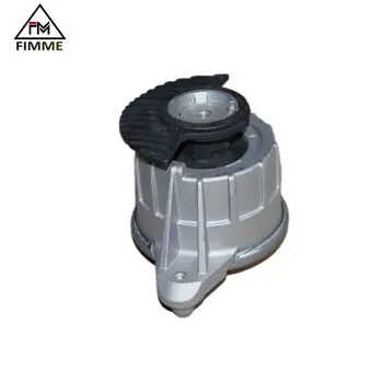 Auto Parts Engine Mounting For Mercedes Benz W212 S212 E250 W204 Left ...