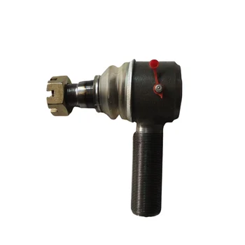 Shenyang Yifeng Ruide Automobile Sales Co., Ltd. - Auto Parts, Truck Parts