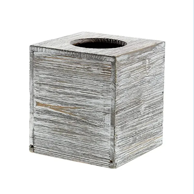 Slide Out Bottom Panel Design Farmhouse Bathroom Decoration Graywashed ...