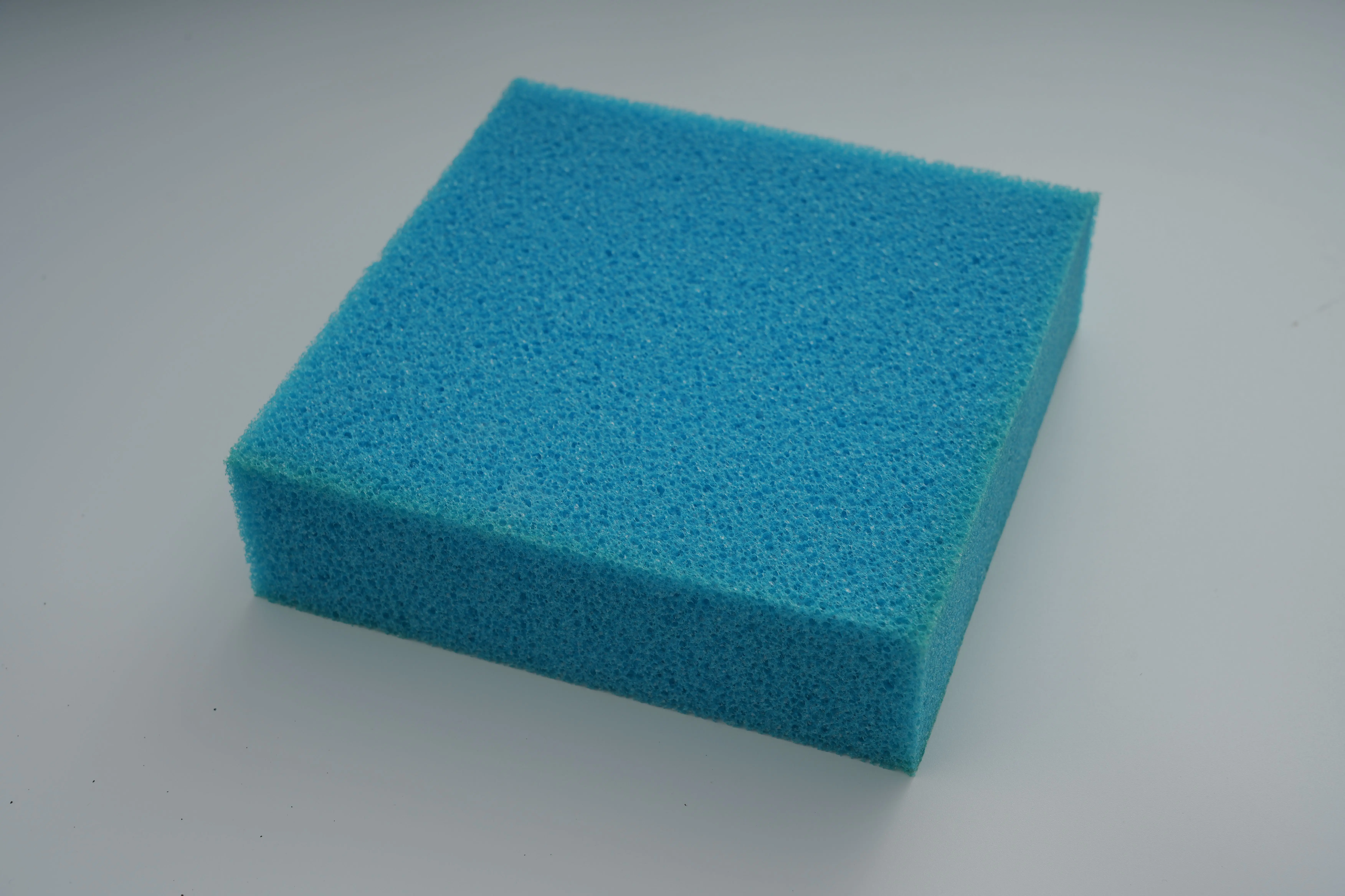 Air Filter Foam Sponge Filter Aquarium Custom Size 30ppi Filter Foam ...