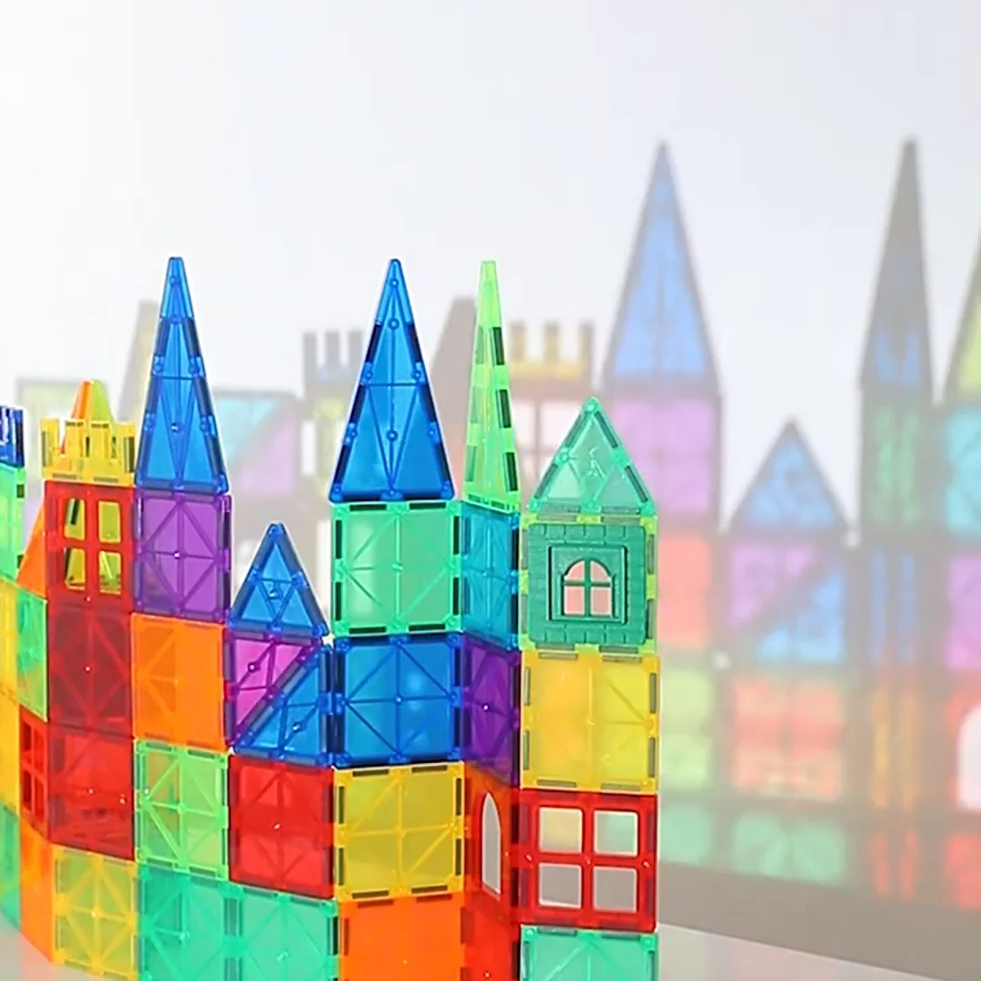 Alibaba Certified Factory Wholesale Strong Abs Eco-friendly Magnet ...