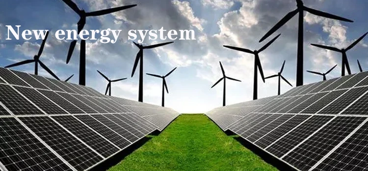 New Energy Electric Intelligence Vehicles Column-type Ac Charging Pile ...
