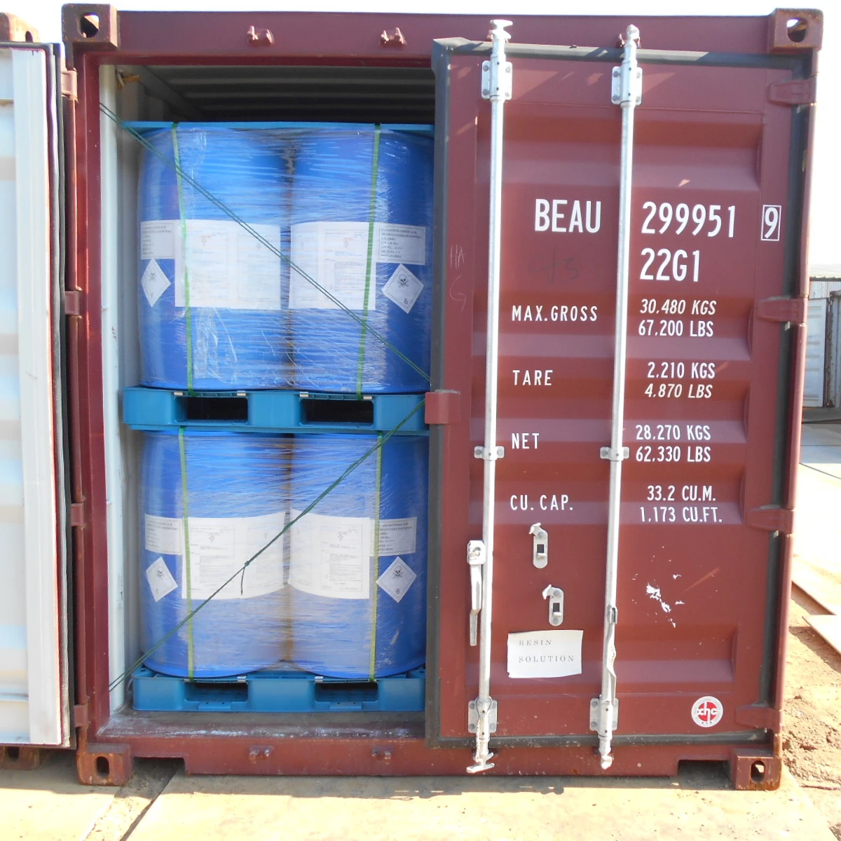 CAS 540-88-5 Tert-Butyl acetate| Alibaba.com