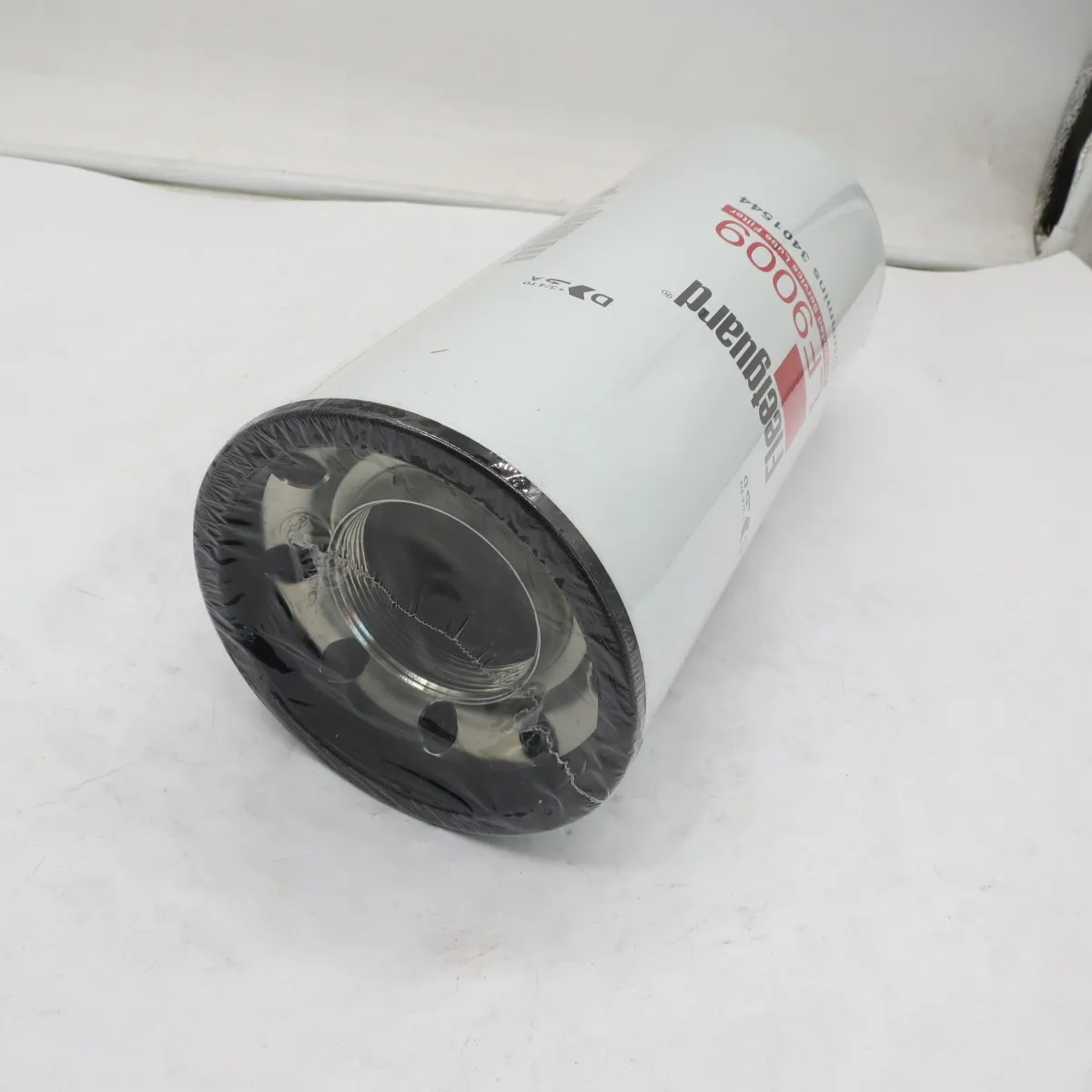 适用于发动机油滤清器 Lf9009 100% New - Buy 油滤清器 100% 新，适用于发动机油滤清器，机油滤清器 100% 新适用于 ...