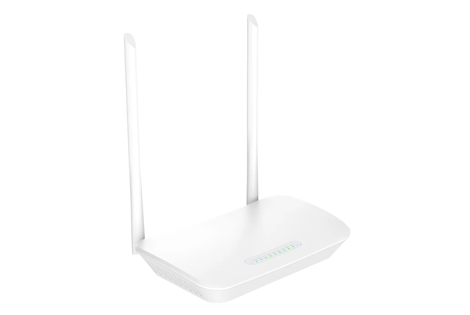 Cheaper Zxv624 Dsl Wifi Modem Router 300mbps 2.4g 4lan N300 Adsl Vdsl ...