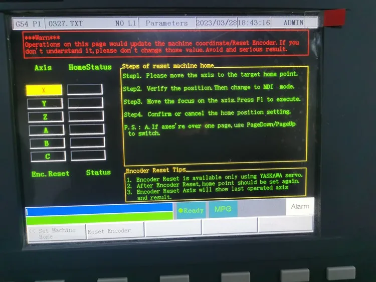 Cnc Controller Software 5 Axis Cnc Controller Or Linear Motion With G Code Cnc Controller Lathe ...