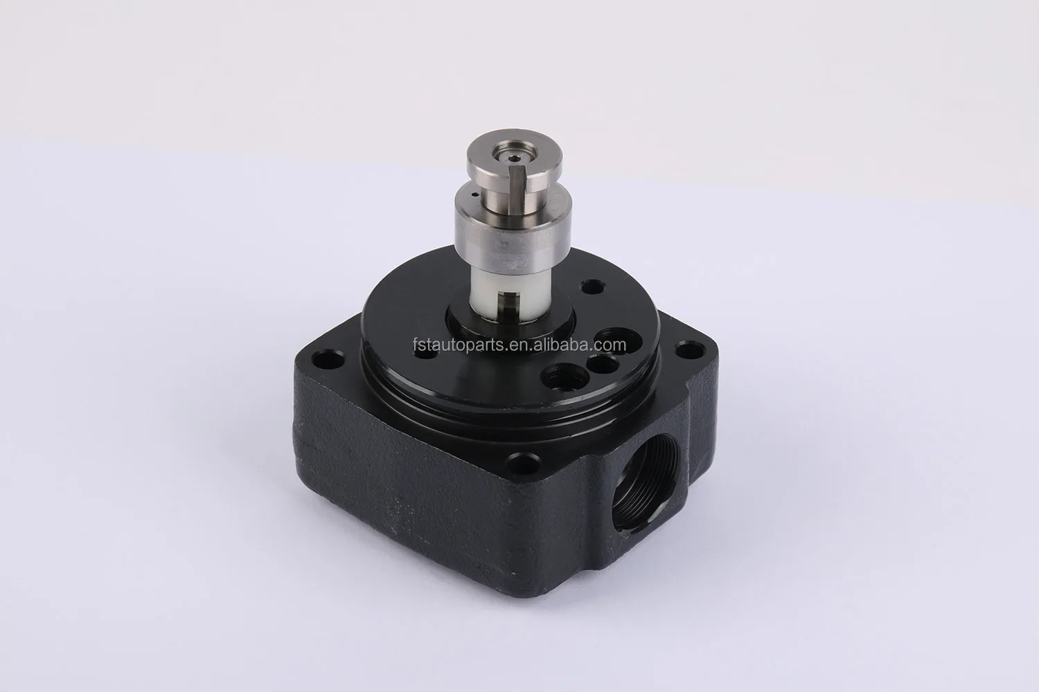 4 Cylinder Rotor Head 096400-1250 for Toyota Diesel Engines
