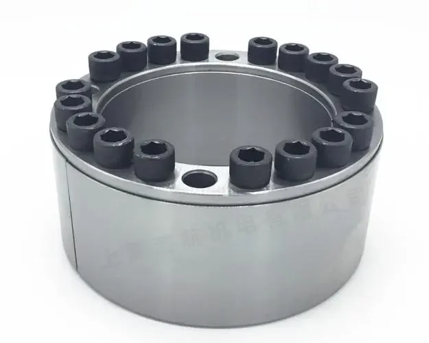 Zch Keyless Locking Device Assembly Shaft Hub Connection 1| Alibaba.com