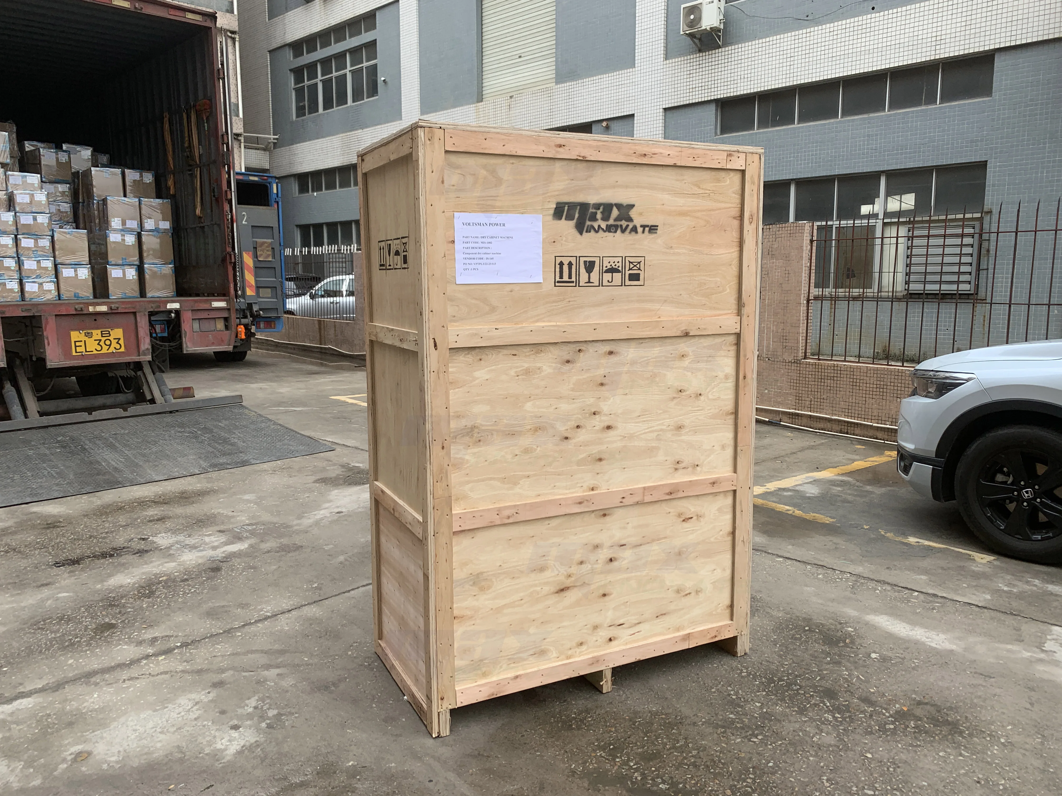 Pcb Solder Outfeed Conveyor Wave Soldering Outfeed Dip Unloader Infeed ...