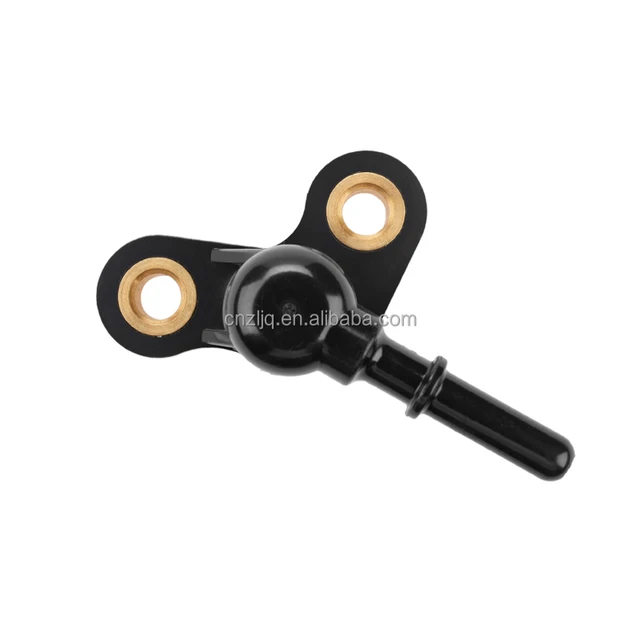 Fuding Zhonglian Machinery Parts Co., Ltd. - Motorcycle Sensor ...