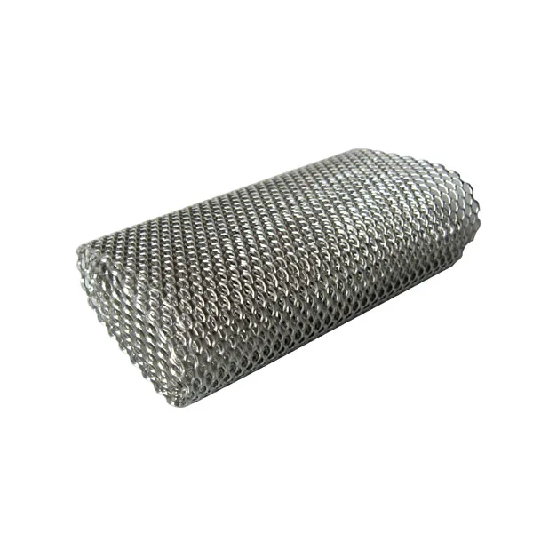 X-ray Transparent Rolled Type Aluminum Cramer Splint Wire Mesh Splint ...
