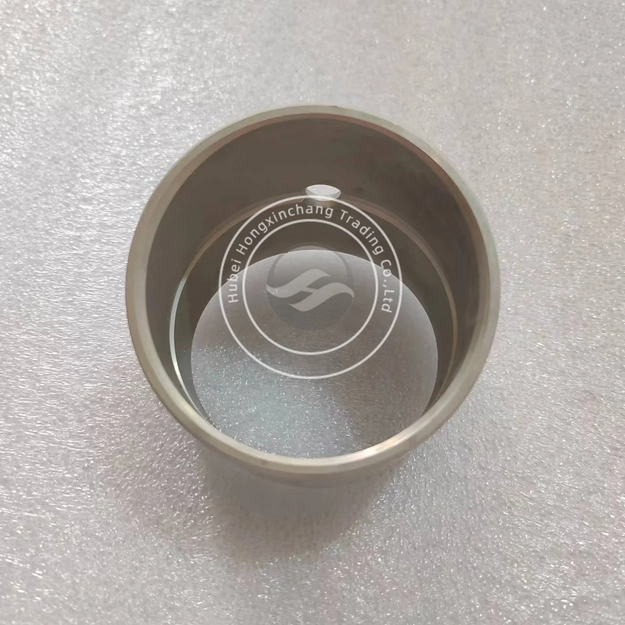 K19 KTA19 QSK19 Diesel Engine Parts Con Rod Bushing 3043909| Alibaba.com