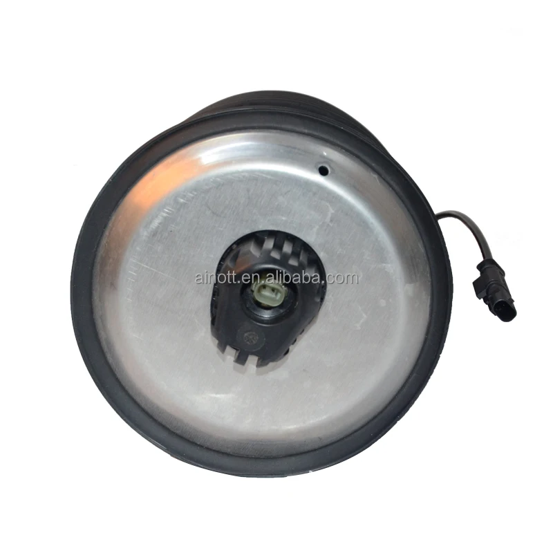 Air Shock Suspension Parts W213 Air Shock Oem 2133200125 2133200225 ...