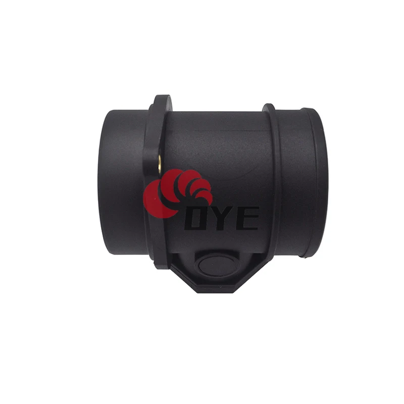 Audi MAF Sensors - Reliable Performance for Your Vehicle