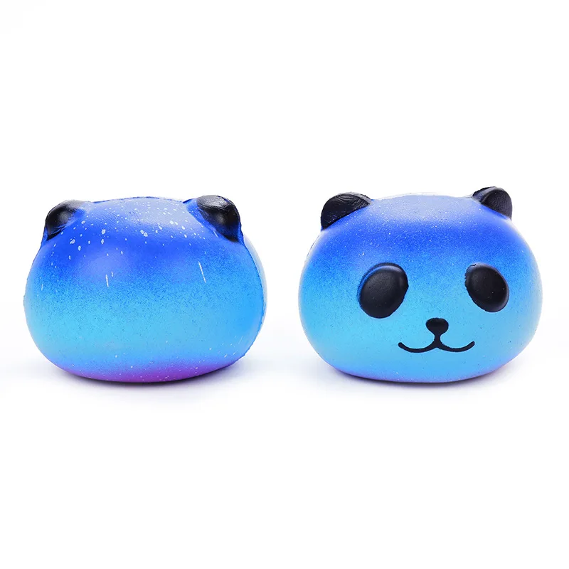 High Quality Kawaii Stuffed Squishy Plush Toy Custom Stuffed Animal Toy ...