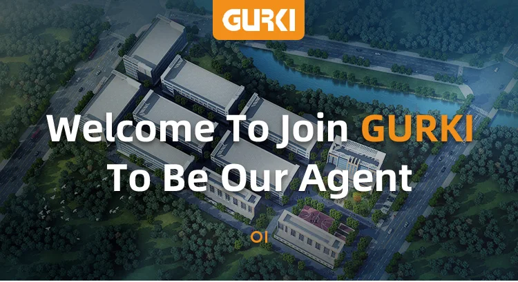 GURKI GPK-40H50 高速40-50箱/分钟气动/电动感应封口纸箱成型机 饮料化工品| Alibaba.com