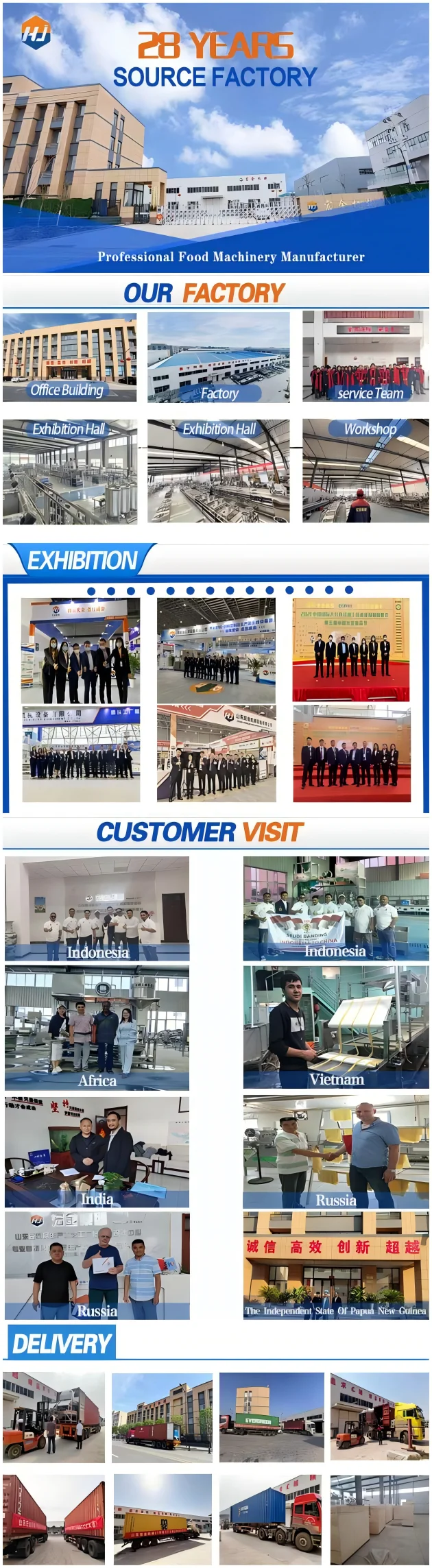 Soybean Soaking Machine for Tofu & Soybean Milk Production Bean Product ...